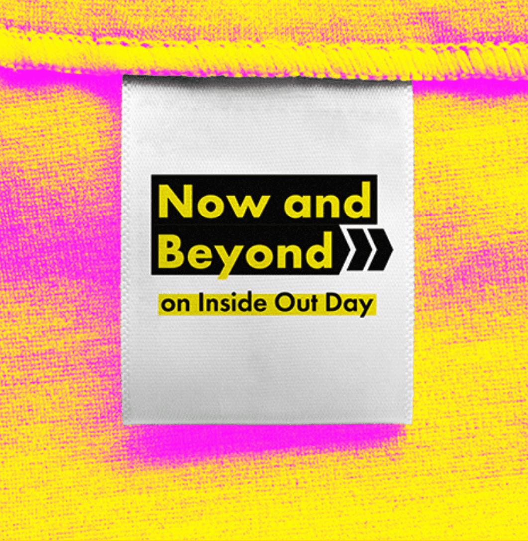 Charity Branding | Brand First Design and Digital | Creative Clinic