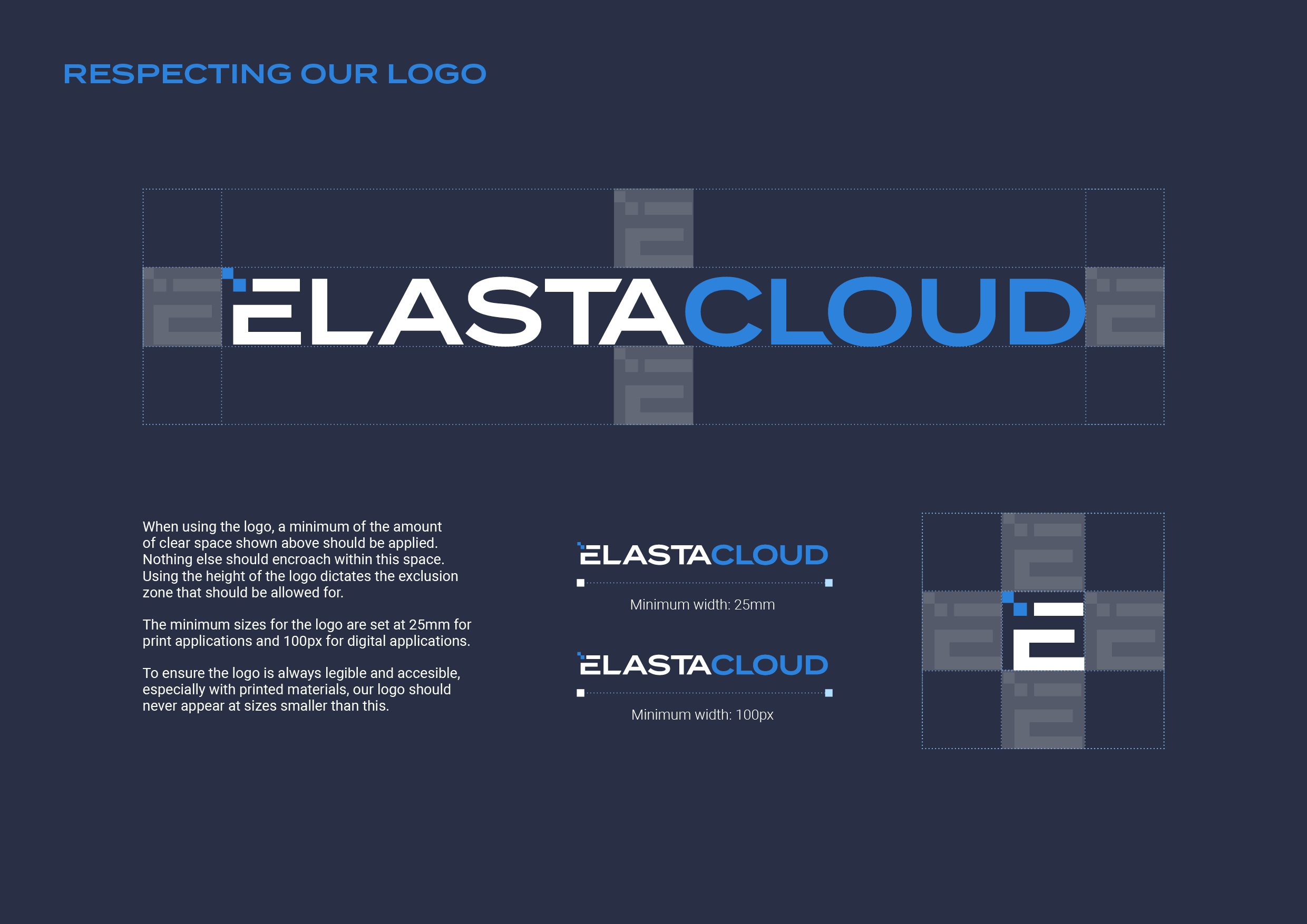 Transforming a Successful B2B Tech Company into a Leading Brand | Elastacloud Case Study